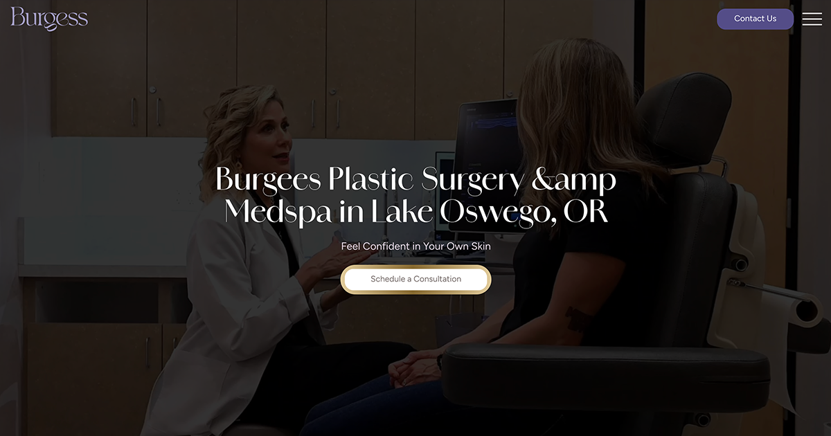 PDO Threads Before and After Photo Gallery | Lake Oswego & Portland, OR ...